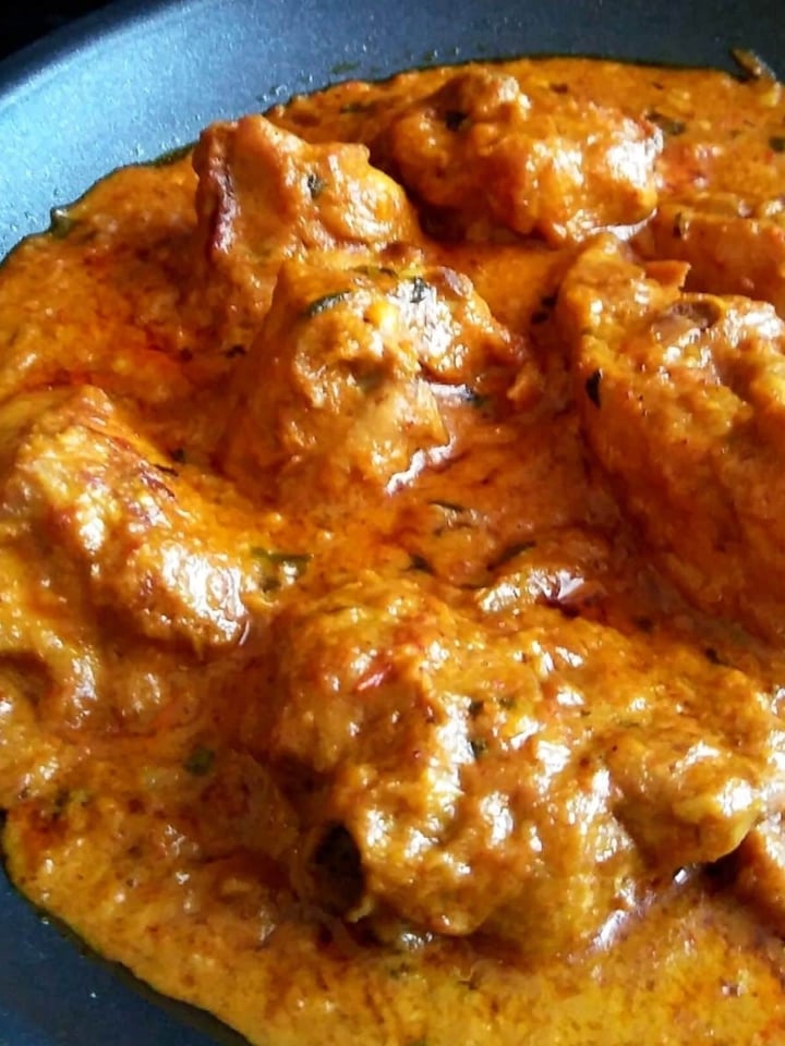 Homemade Chicken Adana Kebabs (Turkish Recipe) - Spoons Of Flavor