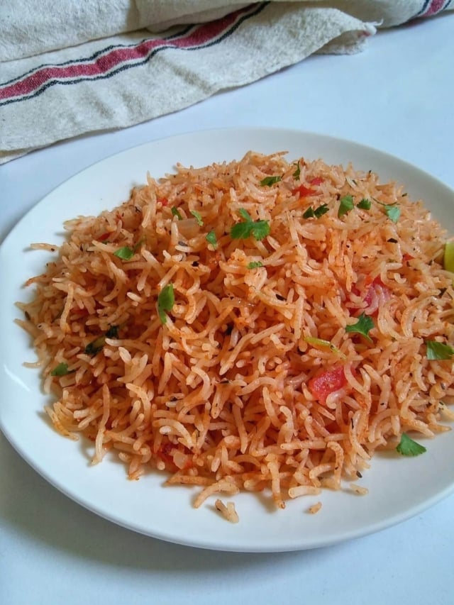 Extra Flaky Scallion Pancakes - Spoons Of Flavor